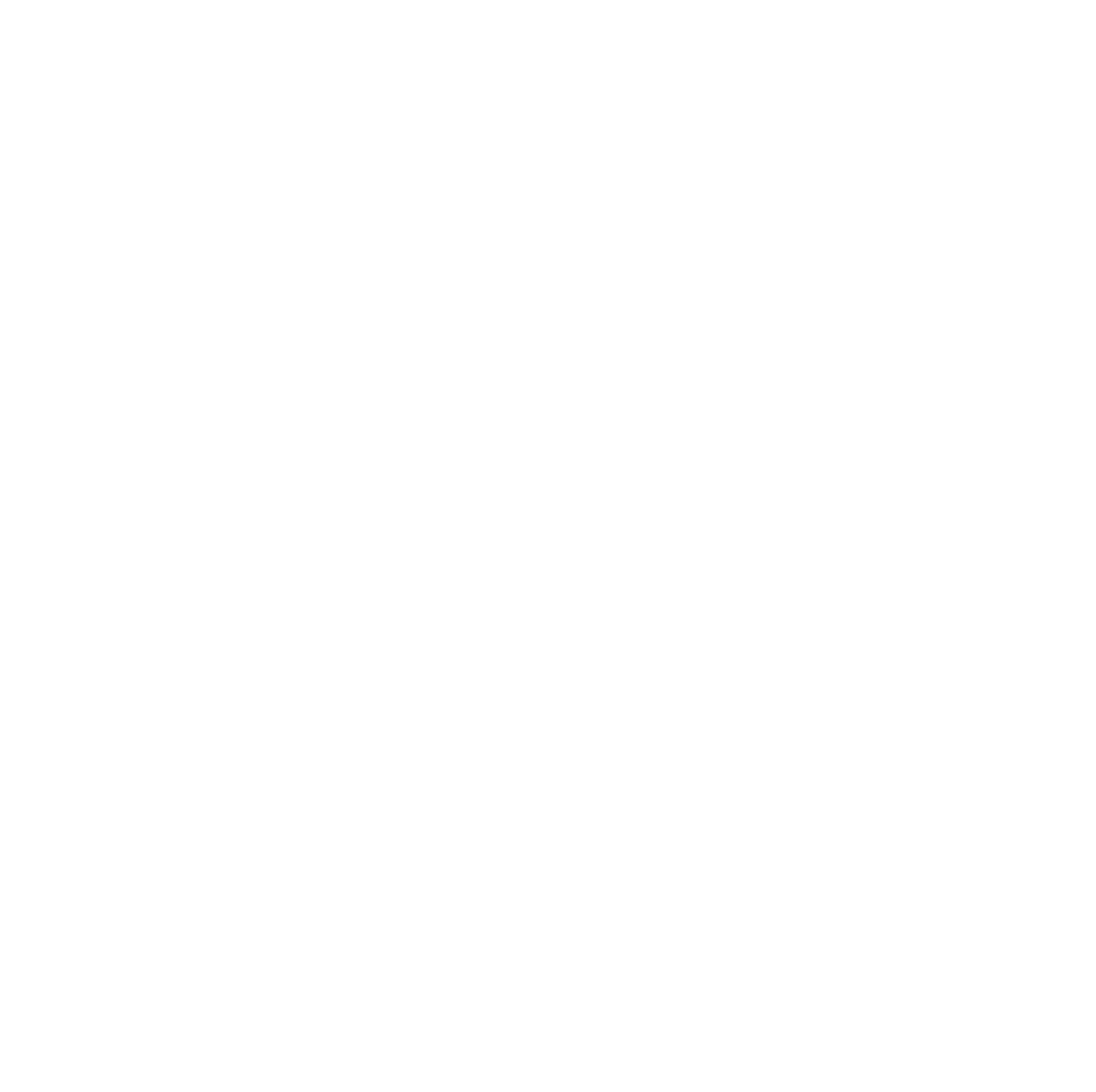 Home - Zitta Group