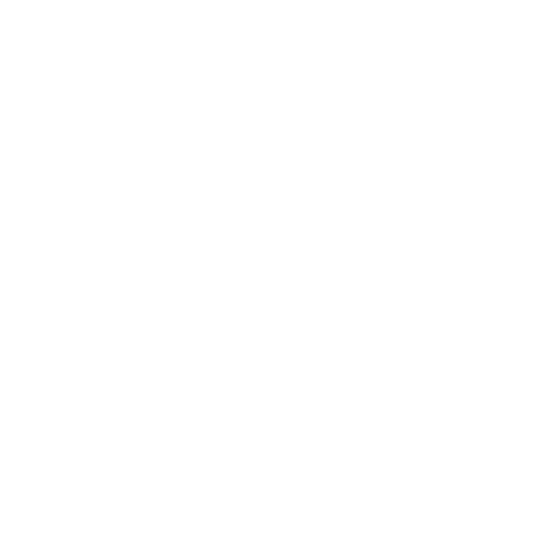 Home - Zitta Group
