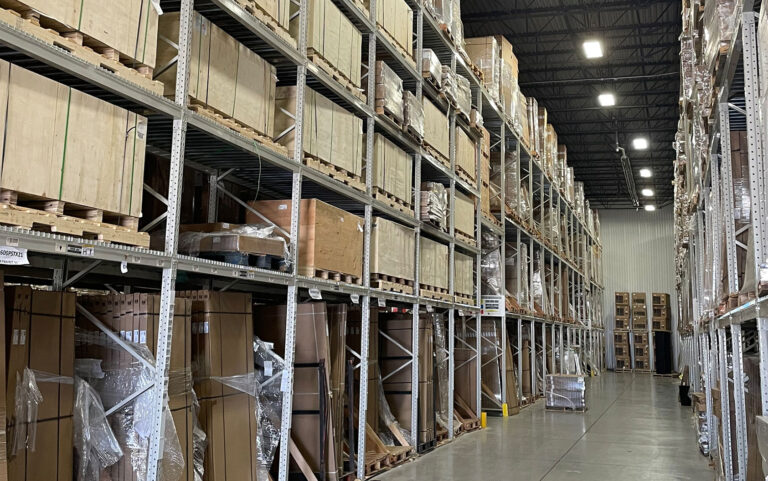 Zitta Group - Zitta Group