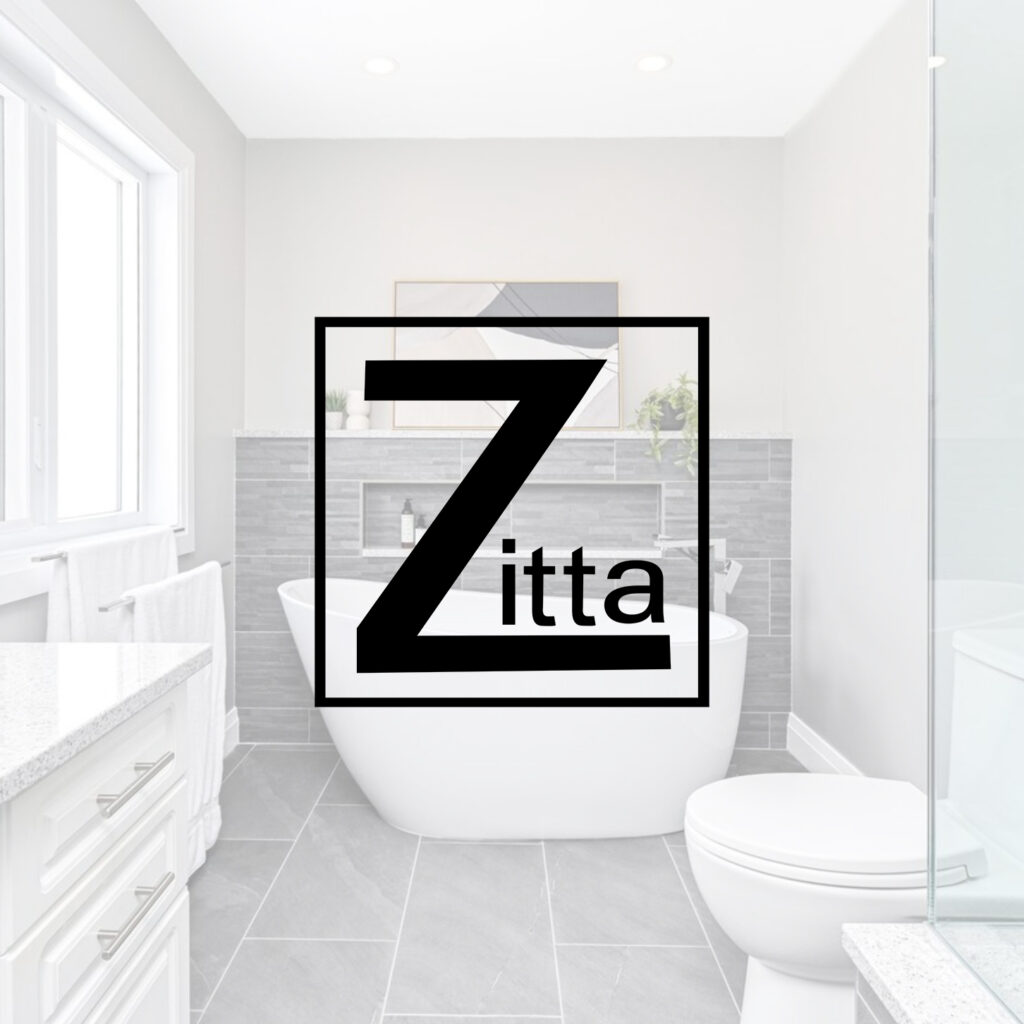 Home - Zitta Group