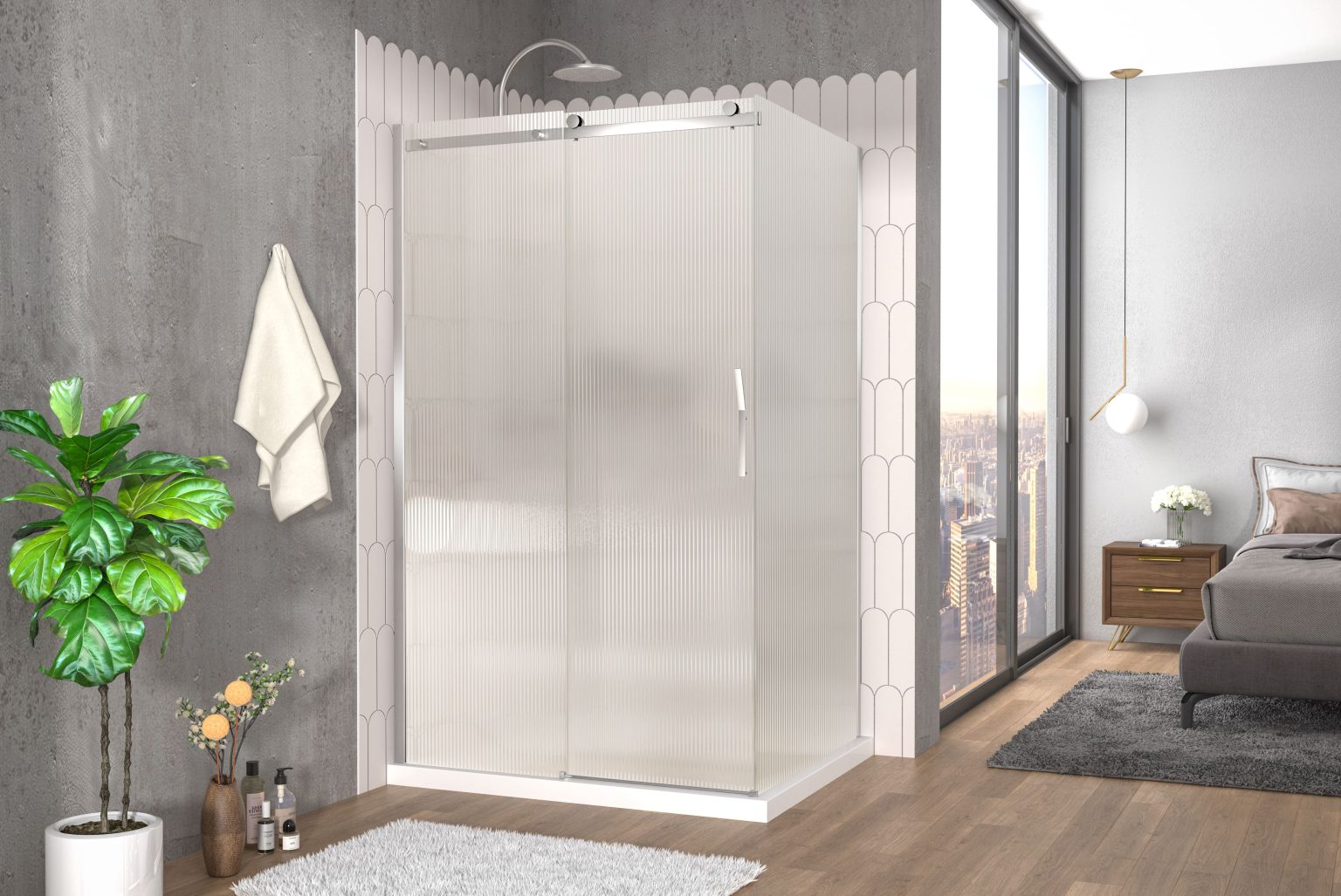 Top 10 Zitta products you absolutely must discover - Zitta Group